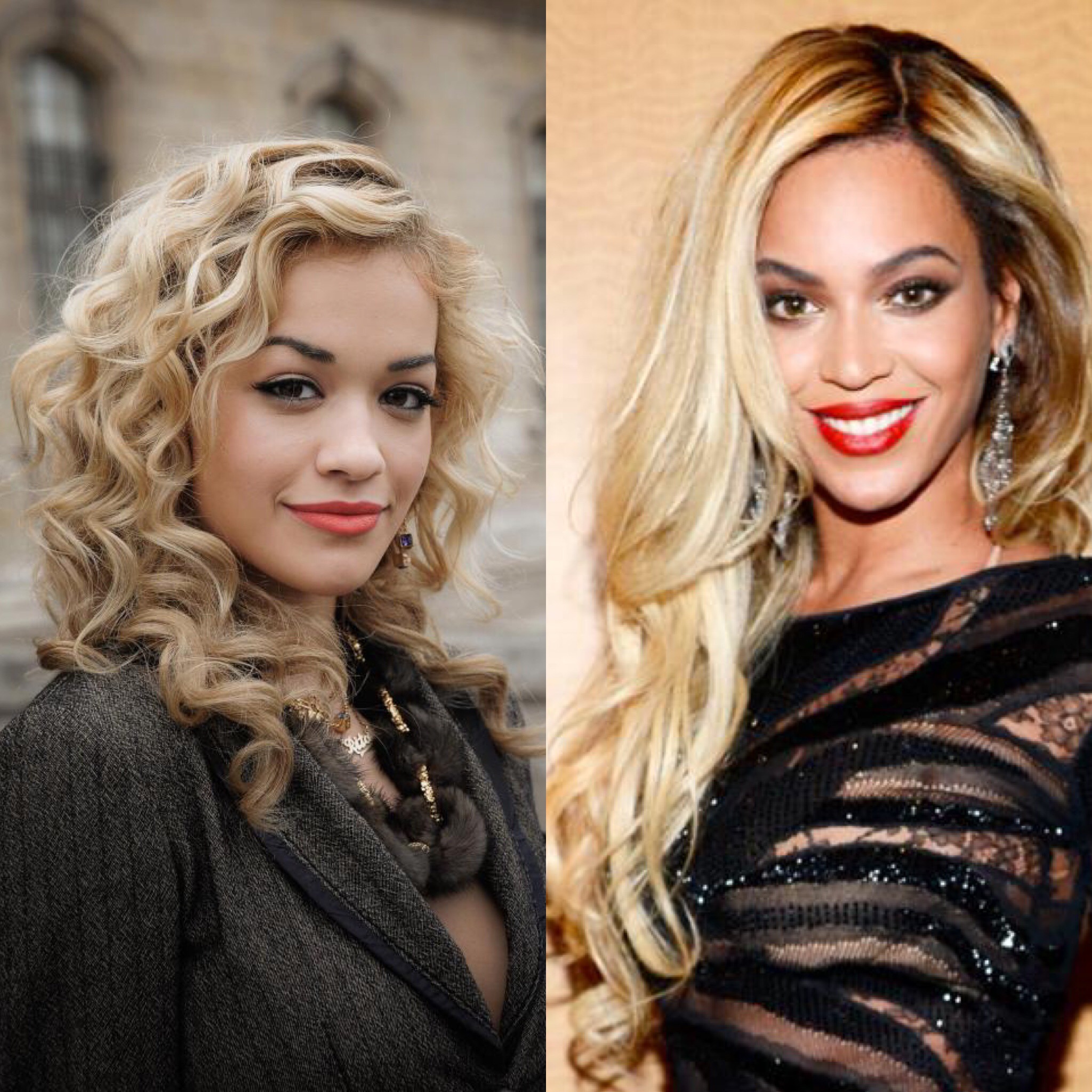 Blonde Transformation | Why I Went Blonde| Xio Arleen